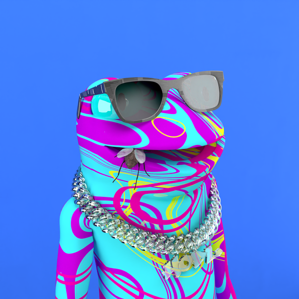 MINTHOL.ART | MINTHOL.ART