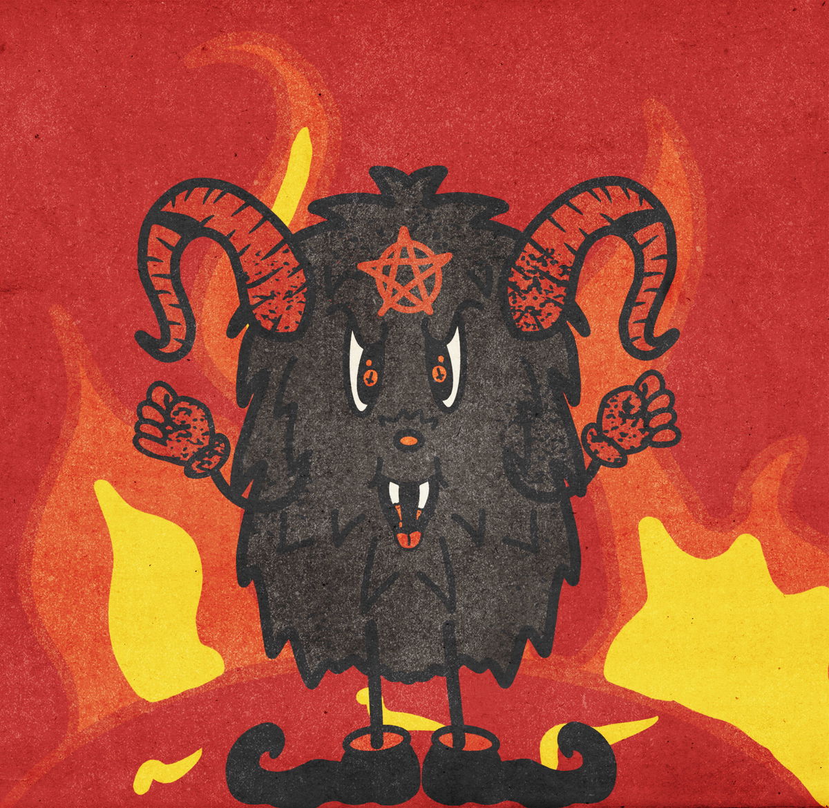 MINTHOL.ART | Hannah @Yucksalgo on MINTHOL.ART