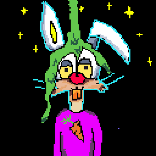 MINTHOL.ART | MINTHOL.ART