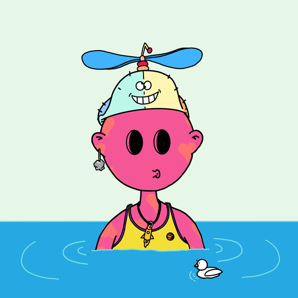 MINTHOL.ART | MINTHOL.ART